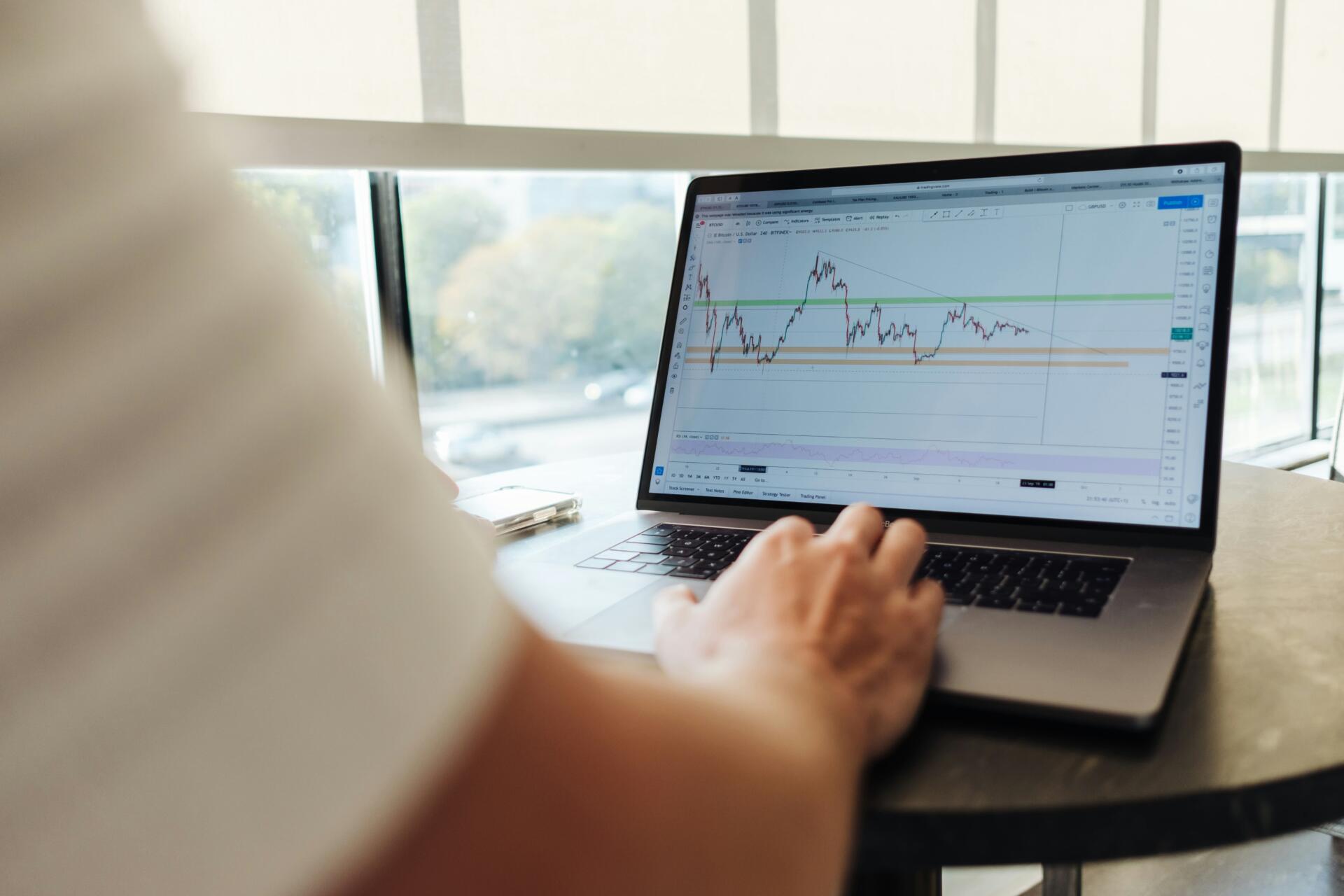 Novozymes aktie (Novonesis) B – Kurs & analyse (NSIS B)