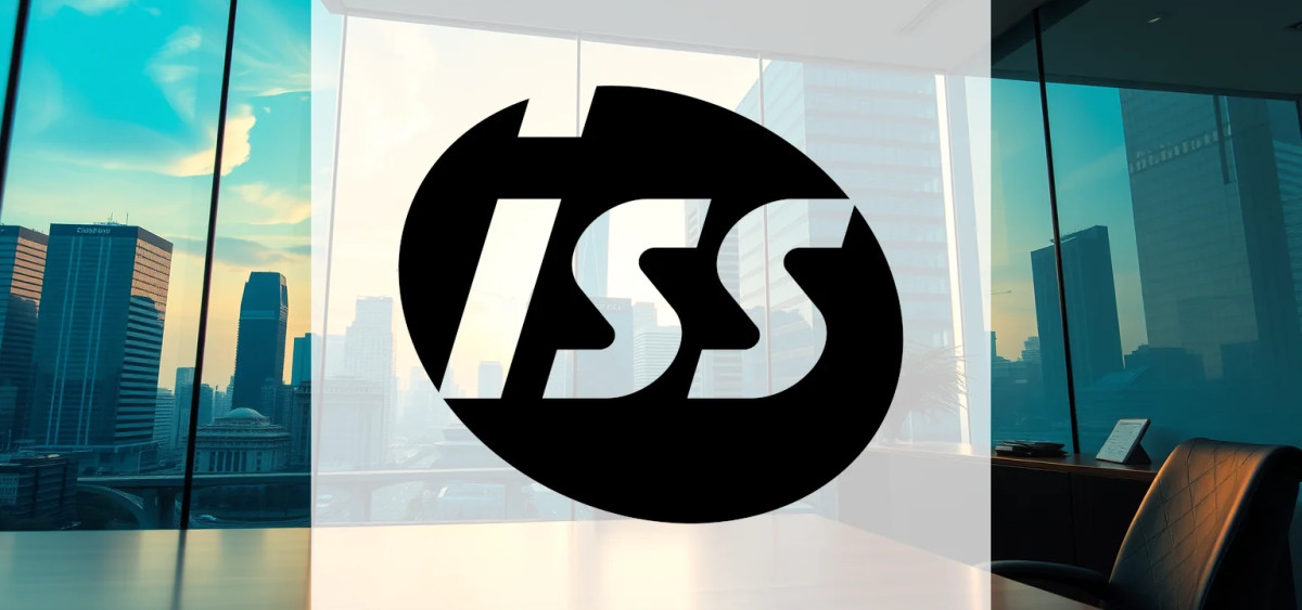 ISS aktie – Kurs, analyse og risiko for investorer